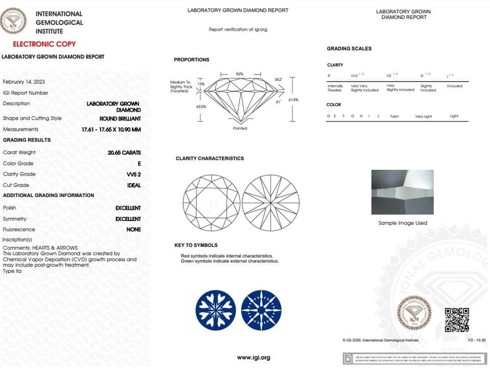 Exquisite Elegance: Discover Our Stunning Diamond Ring Collection